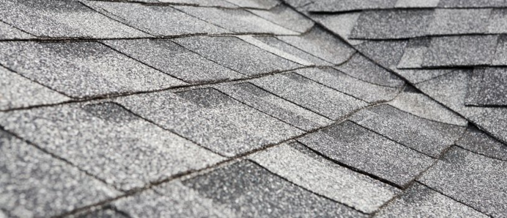 3-Tab Shingles in Denver, CO | Craftech Roofing