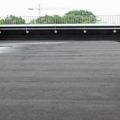 Common Roof Types | Denver, CO | Craftech Roofing