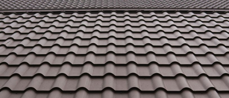 Commercial PVC Roofing | Denver, CO | Craftech Roofing